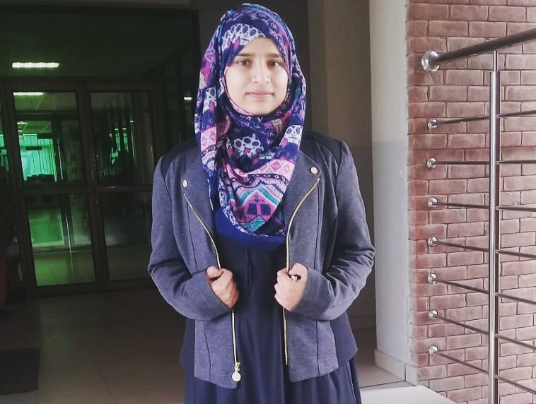 Home - Digital Agency